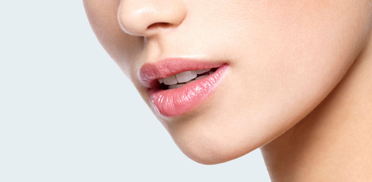 Lips – Skin Rejuvenation Clinique