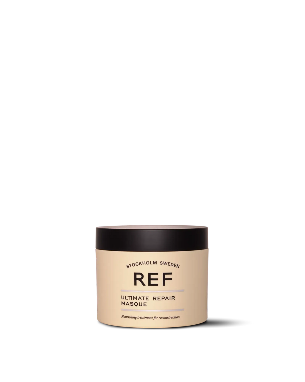 REF Ultimate Repair Masque – Skin Rejuvenation Clinique