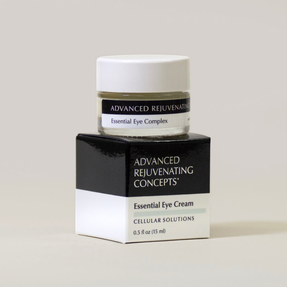 Contour Eye Gel | Eye Serum Hydration Boost for Dry Skin, Crow's Feet ...